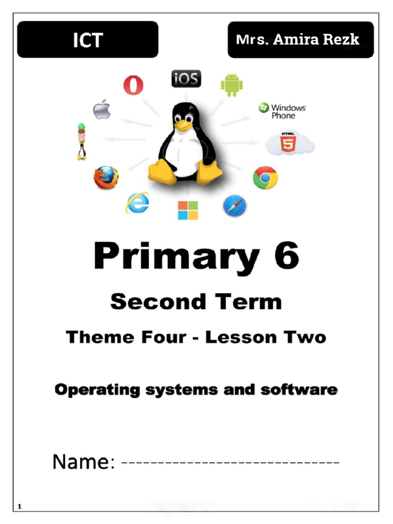 Lesson 2 | PDF