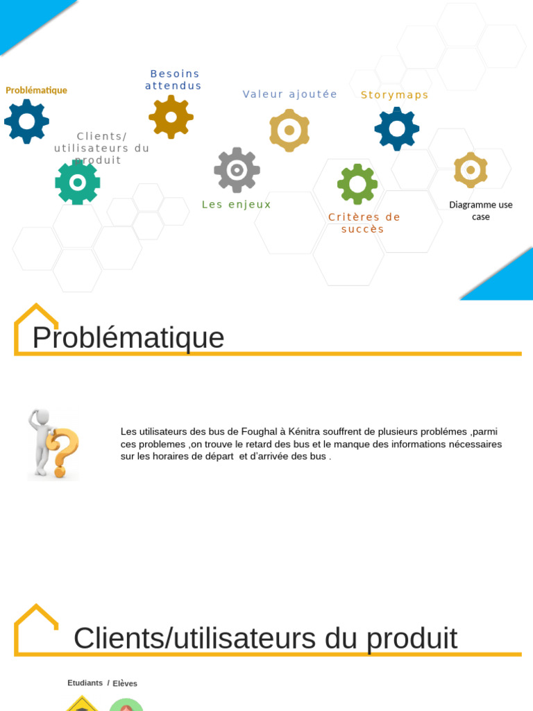 Pfe Version 3 | PDF | Informatique