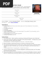 Walton Centre Headache Diary Template | PDF | Headache | Neurology