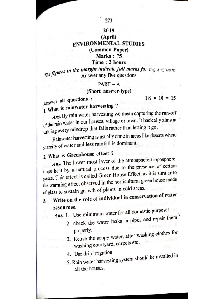 Question Paper FRM 2019-2024 With Answers | PDF