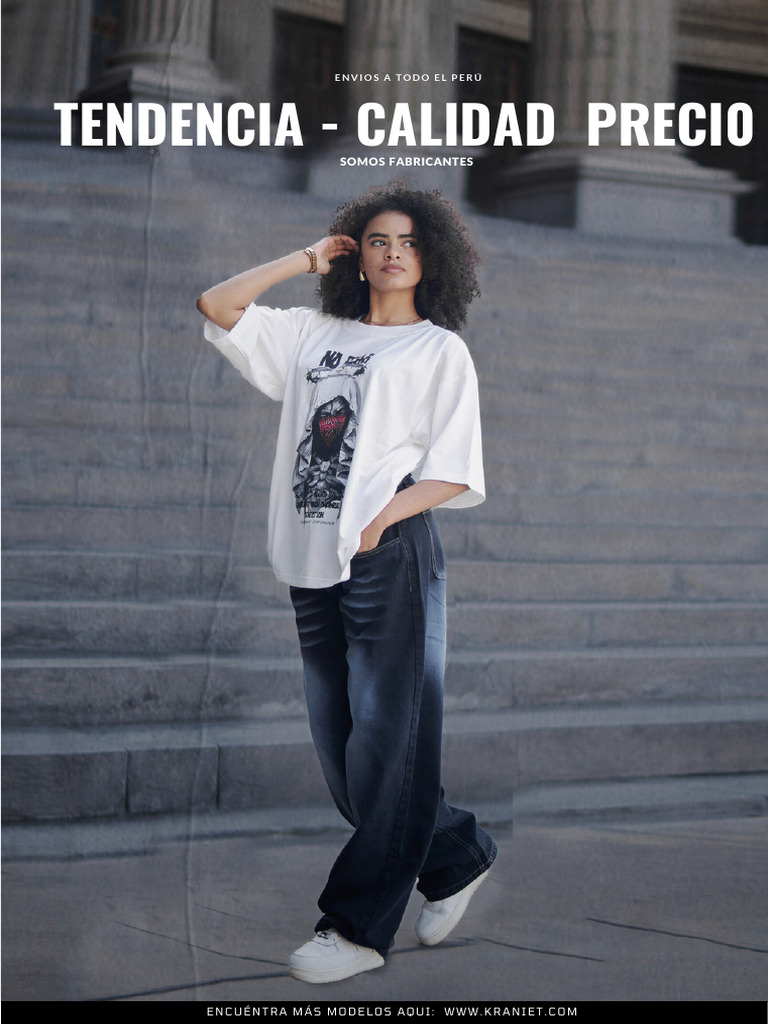 Catalogo Promociones Kraniet | PDF