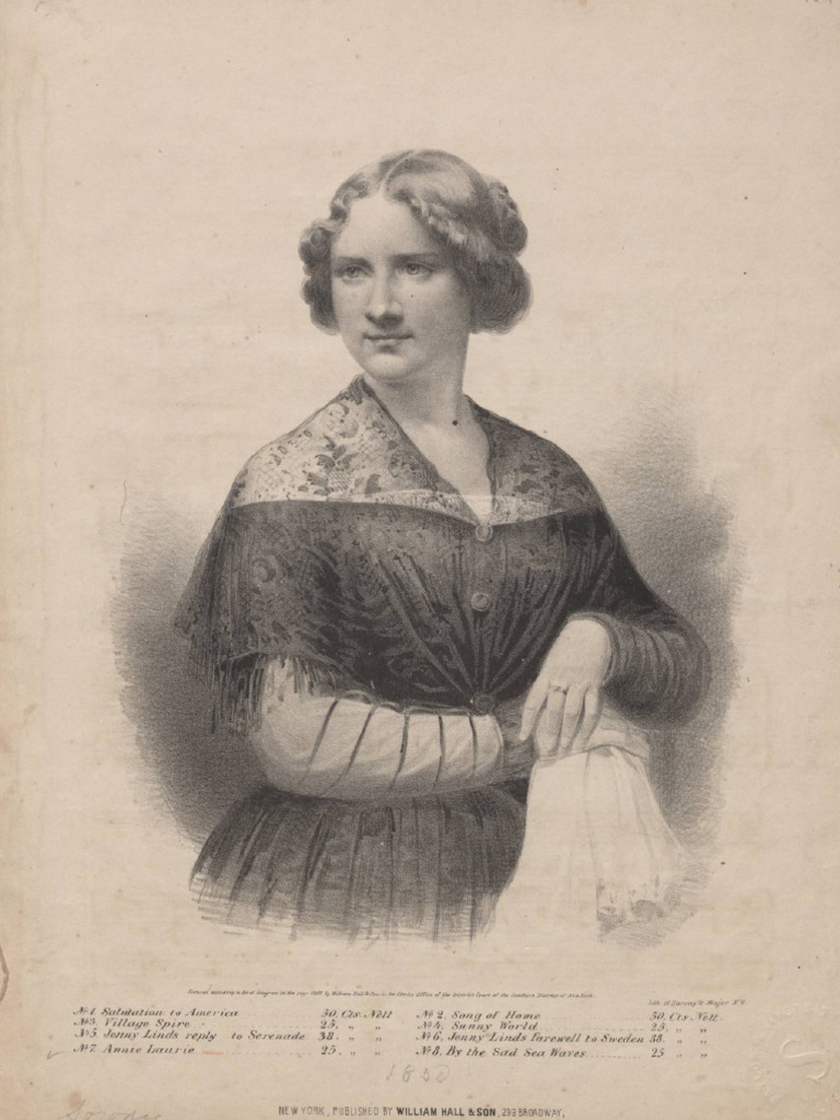 IMSLP857936-PMLP1349607-fa-spnc-sco_e842_104-3 | PDF