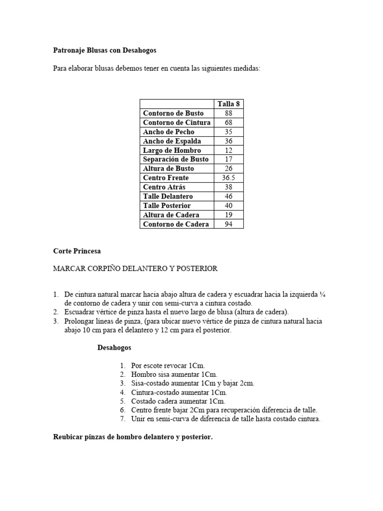 78A0D42F-B624-452D-ACCD-06D3D6B7FA73 | PDF
