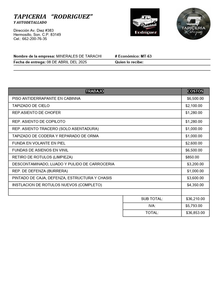 Mt 63 Pdf