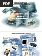 Visual Studio Diferencias, Ventajas y Desventajas de Cada Una de Ellas ...