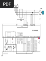 HSOF Package Assembly Guidelines | PDF | Printed Circuit Board ...