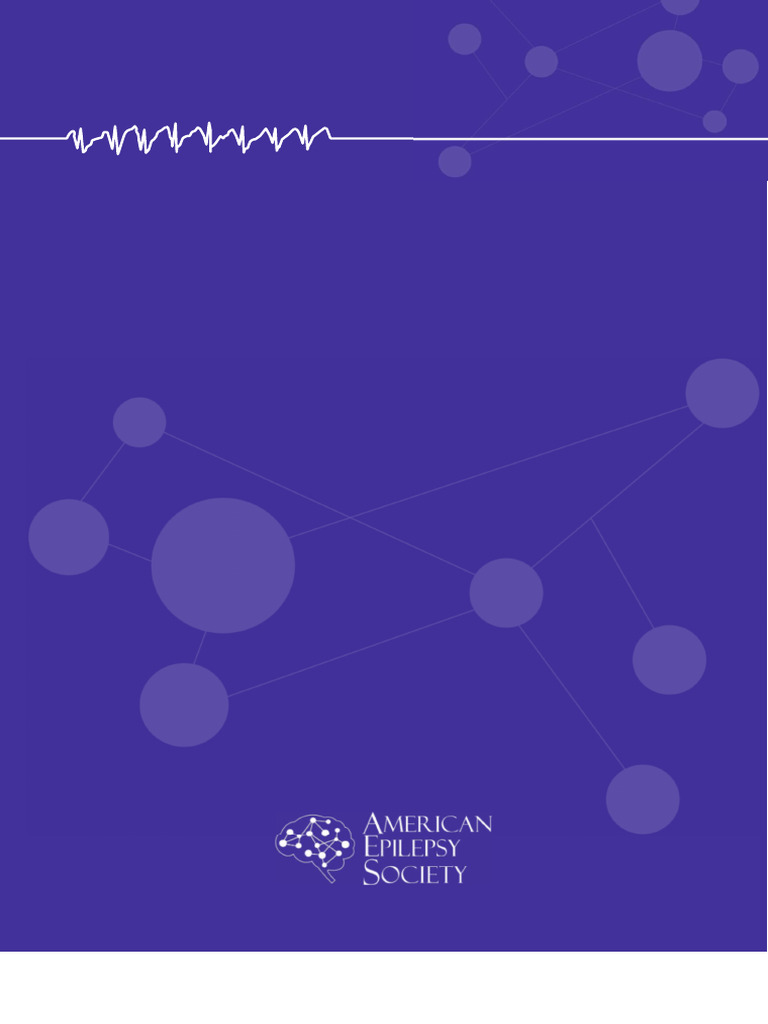 EEG Atlas: Normal & Abnormal Findings | PDF | Electroencephalography ...