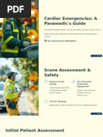 Sialogogue and Anti Sialogogue PDF | PDF | Pharmacology | Medical ...