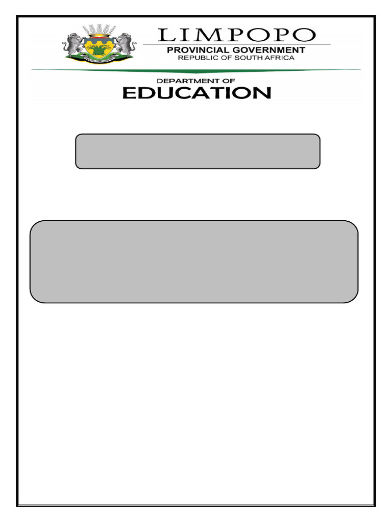 2025 GR 12 ML Assignment 12 | PDF | Volume | Area