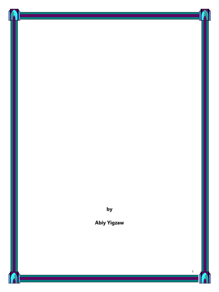 Communicative English Language Skills II-1-48 | PDF | Grammatical Tense | Knowledge