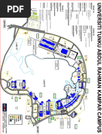 Nyp Campus Map | PDF