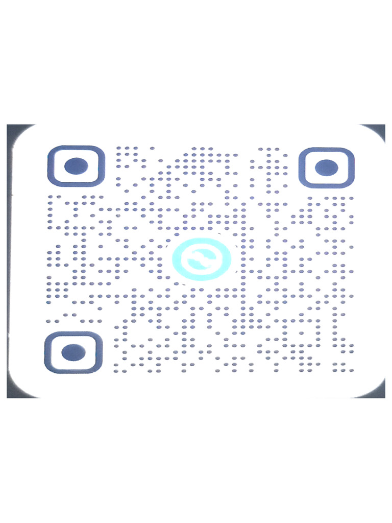 PDF 20250517 204147 | PDF