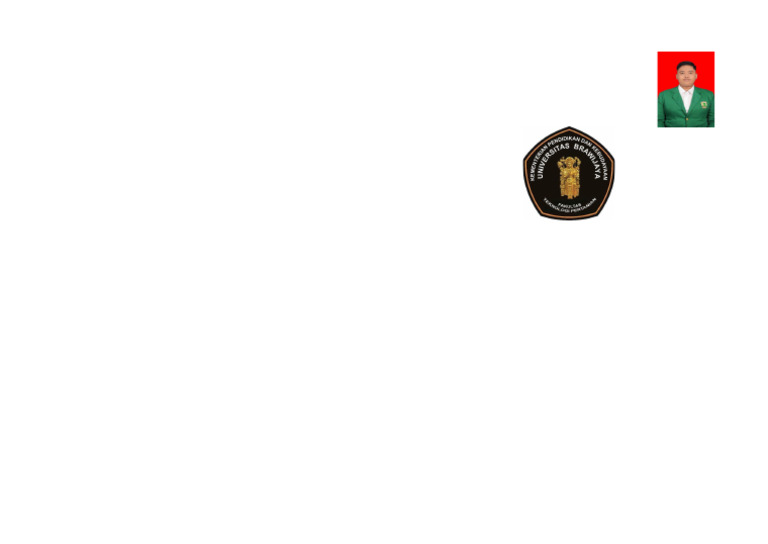 Cover Laporan Uap 2024 | PDF