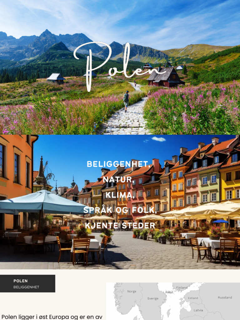 Polen | PDF