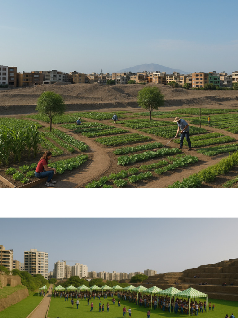 The Wave - Pabellón Deportivo de La Universidad NTU, Singapur República ...