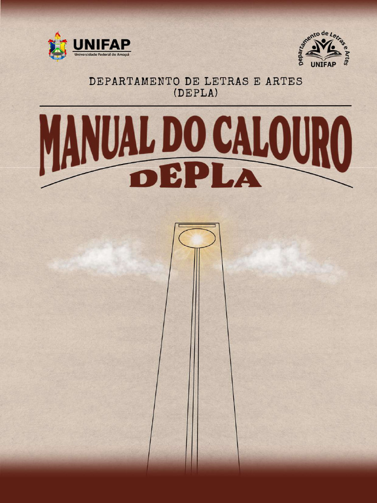 Manual-do-Calouro-2025_cópia | PDF