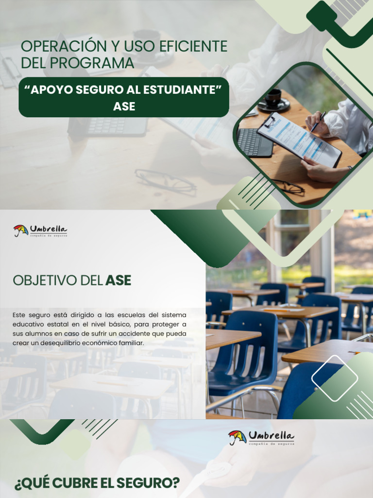 Capacitación SLP | PDF | Mano | Póliza de seguros