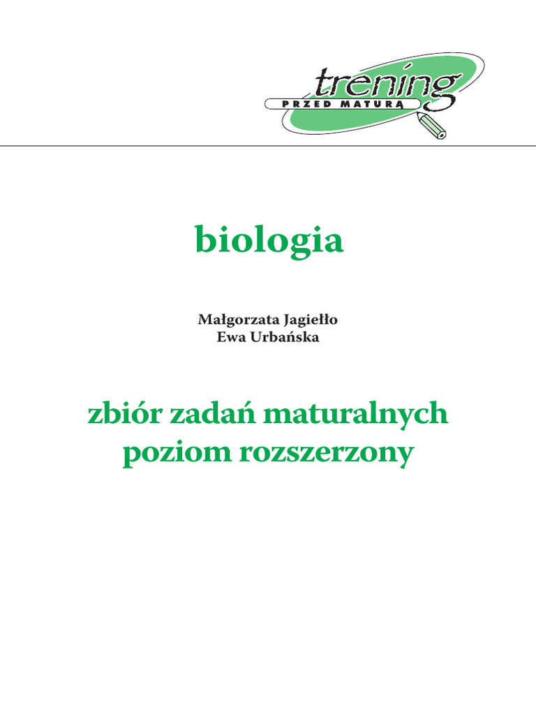TBZ2 | PDF
