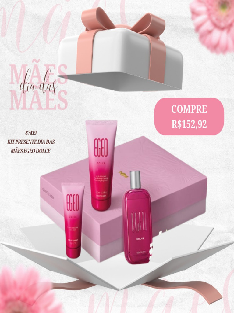 Promo | PDF