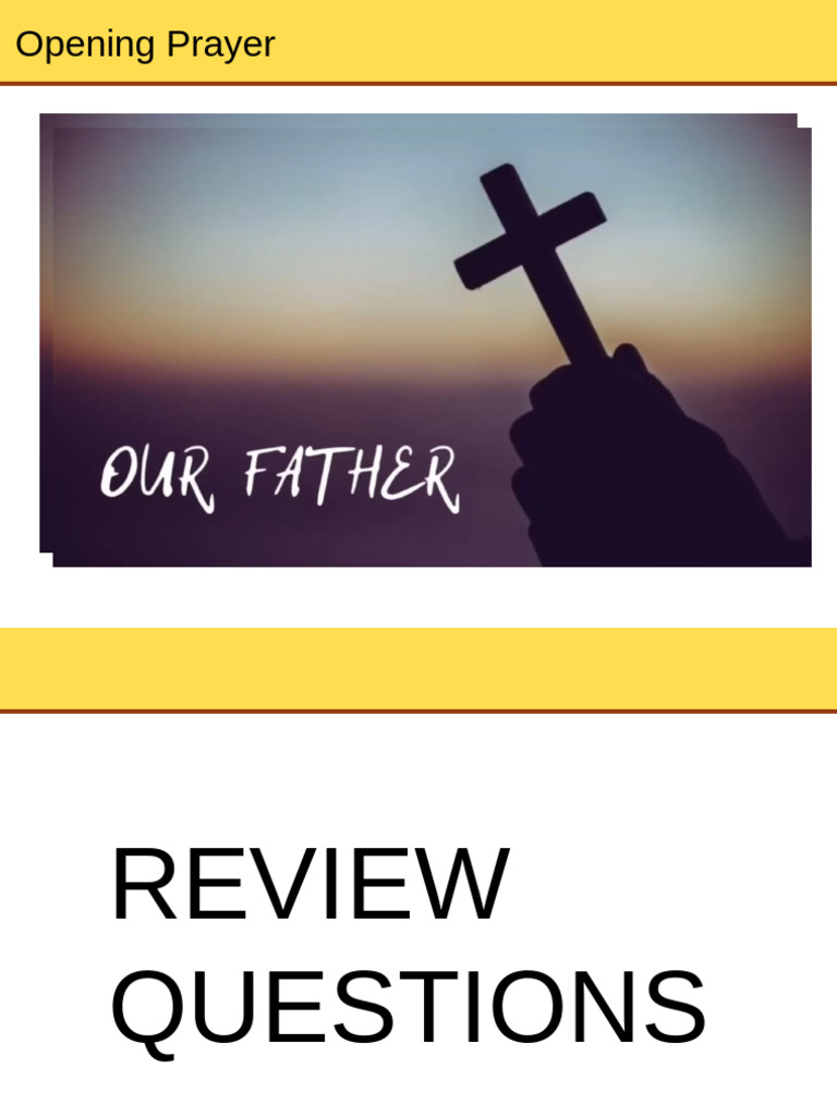 Chapter 3B The 3 Dimensional Structure of Proteins NEW | PDF | Protein Structure | Alpha Helix