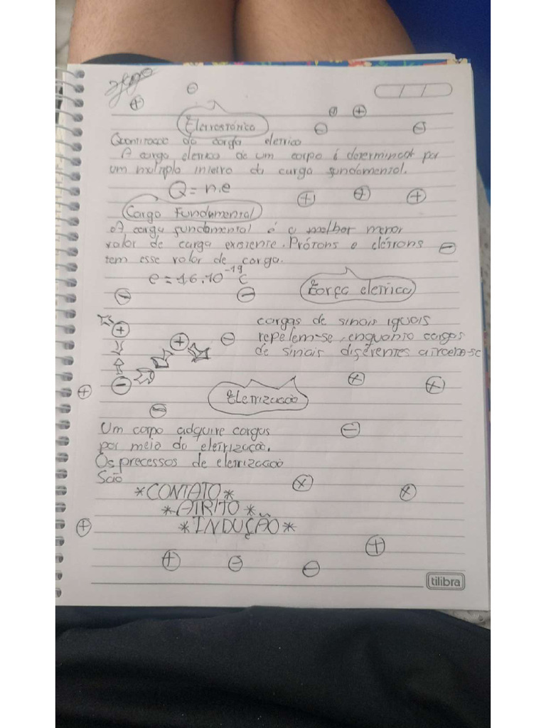 Img 20250520 143121569 HDR | PDF