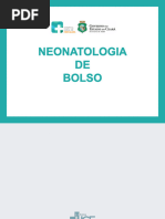 Escore Hematológico de Rodwell Neonatal | PDF | Emergências médicas ...