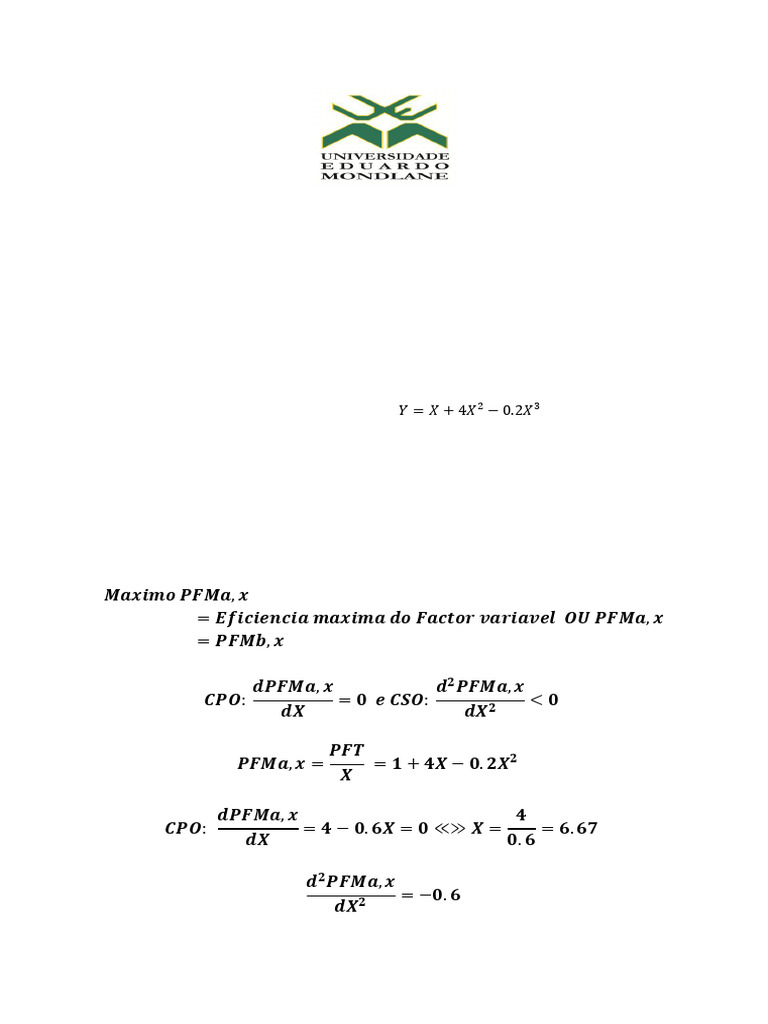 Correccao - Da - Aula - Practica - 2 3 | PDF | Economia | Economias