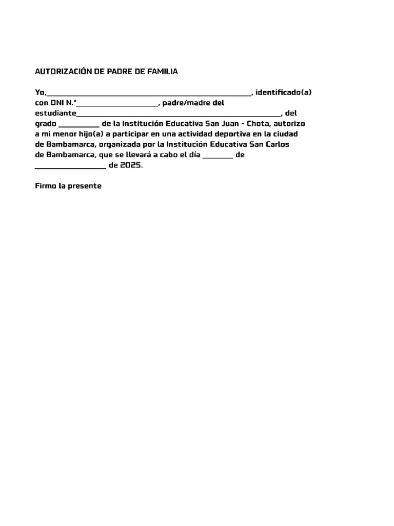 PDFReader 20250521 2147 | PDF