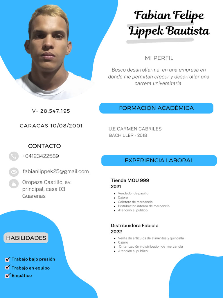 Fabian | PDF