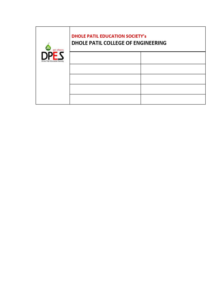 Modernized IoT Laboratory Manual | PDF | Home Automation | Arduino