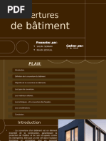 Construction en Pisé : Techniques et Avantages | PDF | Maçonnerie ...
