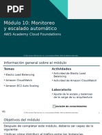 Guia de Caratula Del Carnet Del IMSS PDF | PDF | Informática ...