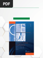 Venoright: Indications and Benefits | PDF