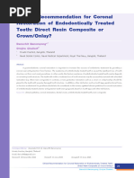 Normal Delivery with RMLE Repair | PDF | Surgery | Childbirth