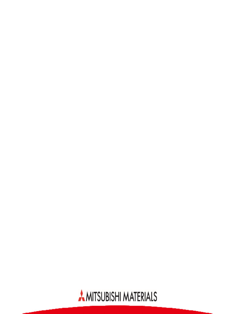 Battery Pack Thermistors 23 | PDF | Physical Sciences | Applied And ...