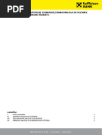 Obrazac 70 - Nalog Za Placanje U Inostranstvo - Uputstvo Za ...