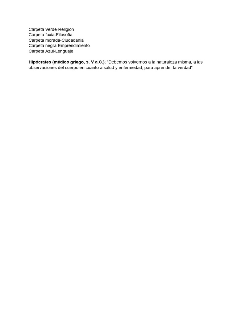 Documento Sin Título 3 | PDF