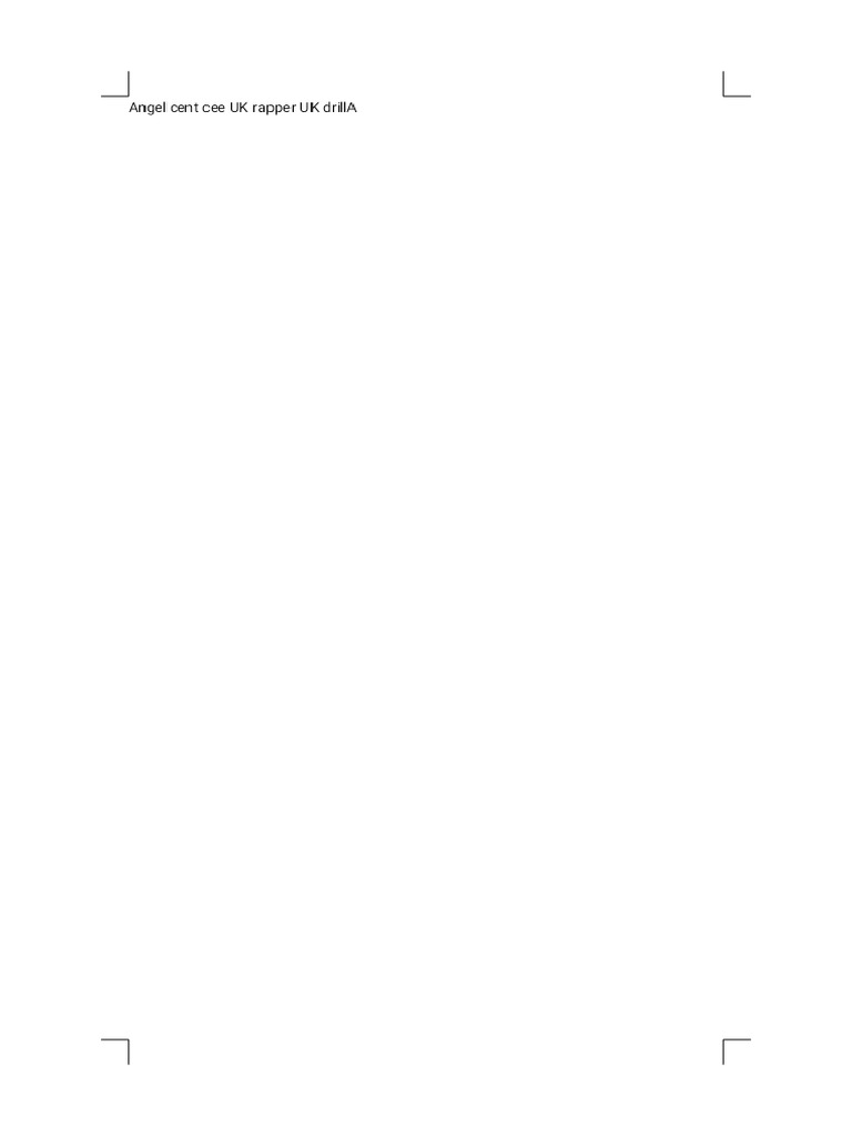 Document Phoenix | PDF