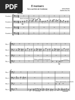 Problem Solving With Half Split Method | PDF | Fuse (Electrical) | Ac ...