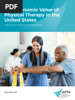 Clinical Pearls On Tendinopathy From DR Jill Cook - Physio Network ...