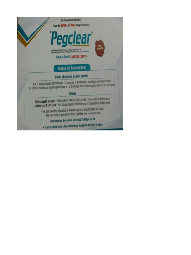 DPL Exercise 3 Answer | PDF