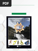 APR-DRG Code List for 2025 | PDF | Myocardial Infarction | Respiratory ...