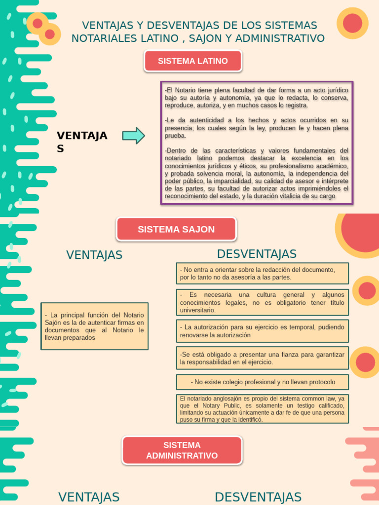 Listo Parte de Karol.. | PDF | Ley común | Justicia