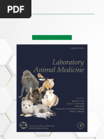 Normal Vital Signs for Common Animals | PDF | Dairy Cattle | Cattle