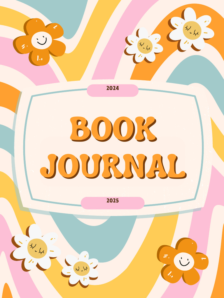 Book Journal Portada 20241016 - 142536 - 0000 | PDF