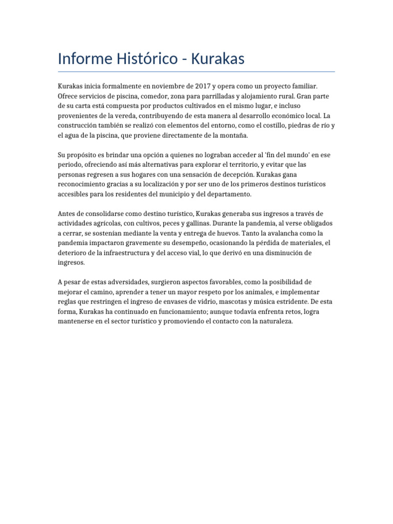 Libro A Puro Pulso | PDF