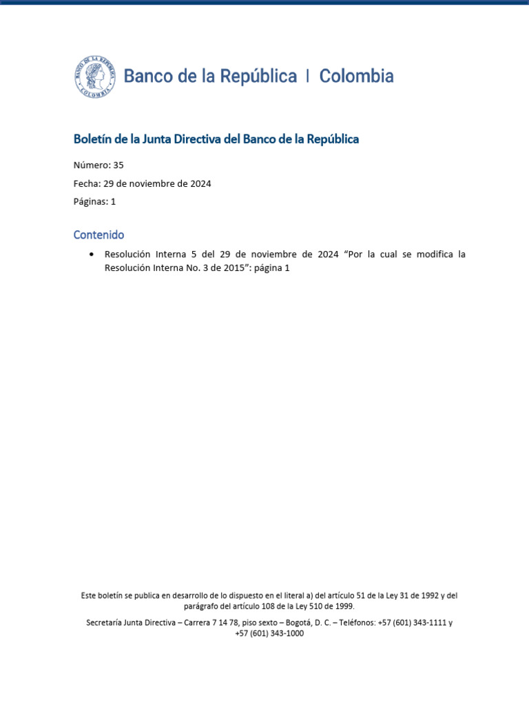 BDJ 35 2024 | PDF
