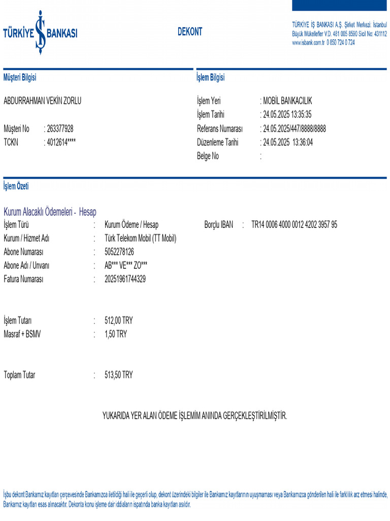 Dekont_25052413355424_05_2025_13_36_09 | PDF