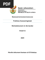 2023 GDO IGO GR 10 PAT Riglyne Mar 2023 | PDF