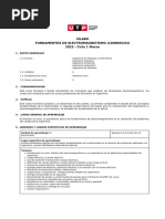 Guía de Instalación de Proctorizer | PDF | Evaluación | Informática